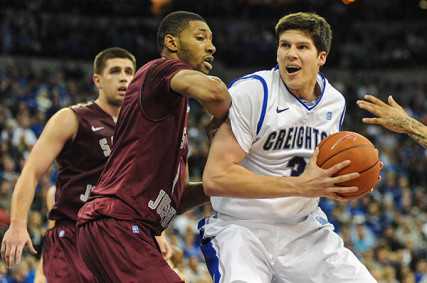 Add basketball to Catholic colleges’ springtime rituals - FāVS News