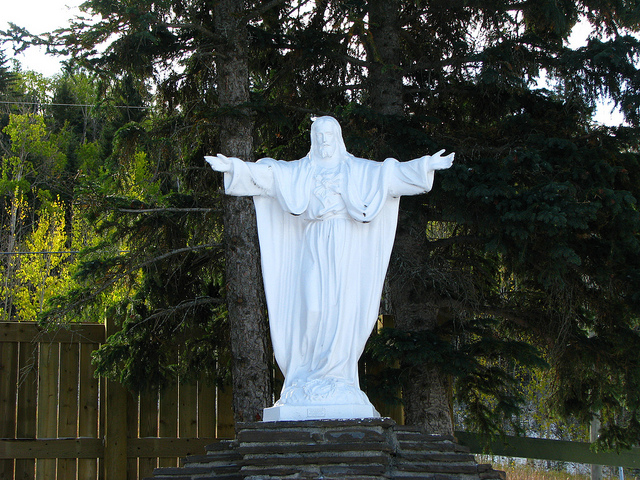 The Resurrection Series Part IV—Early Resurrection Belief - FāVS News