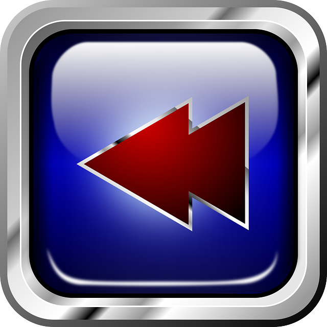 What rewinding can teach us about biblical texts - FāVS News
