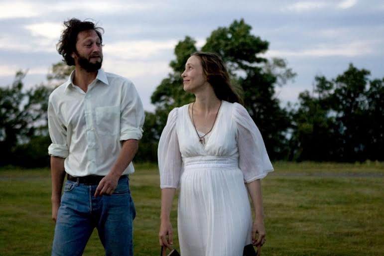 When faith meets film - FāVS News
