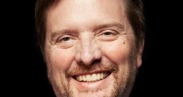 WSU professor to share story of missionaries’ espionage during World ...