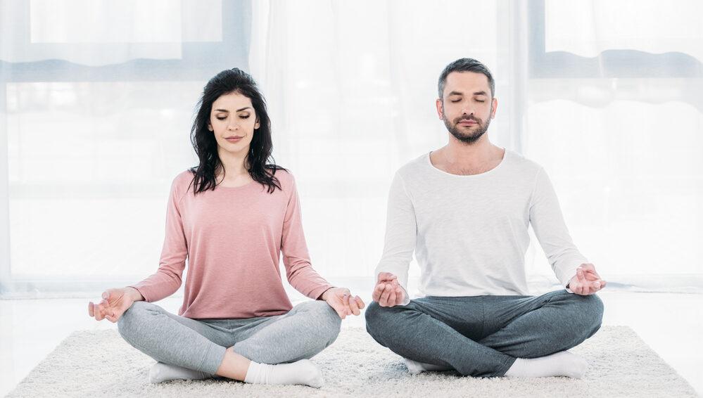 Anam Cara Healing Center Gives the Gift of Mindfulness to Spokane this ...