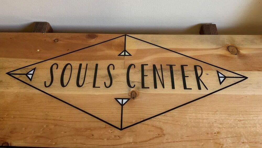Spokane's Souls Center Provides a Buddhist-Inspired Approach for the ...