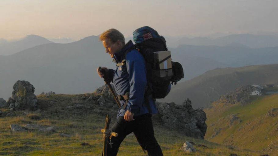 ‘The Way,’ Emilio Estevez’s Film about the Camino, Returns to Theaters ...
