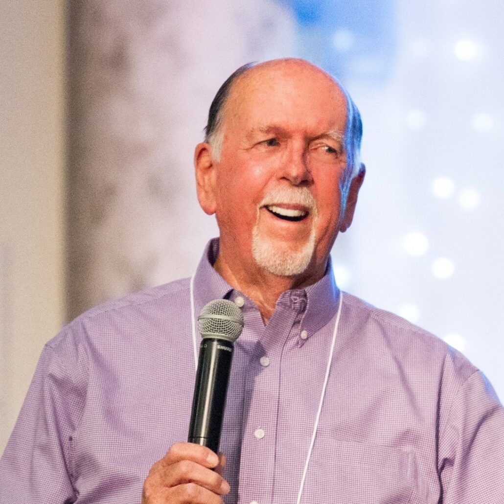 Bethel Split Exposes NAR Ties to Spokane Church ministry